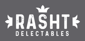 RASHT DELECTABLES is providing healthy and delicious foods!About Us ...